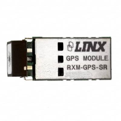 China RXM-GPS-SR-T for sale