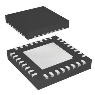 China STA5620 for sale