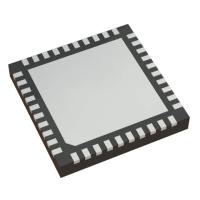 China SI4769-A20-GM for sale