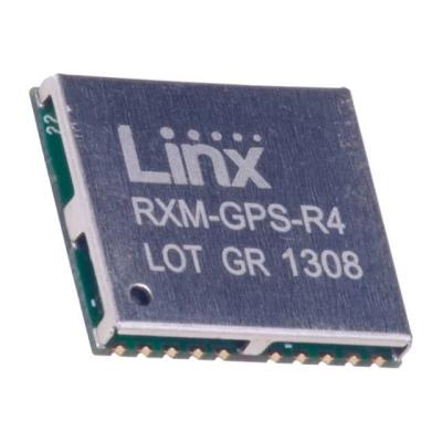 China RXM-GPS-R4-T for sale