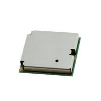 China GYSFFMAXB for sale