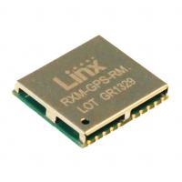 China RXM-GPS-RM-B for sale