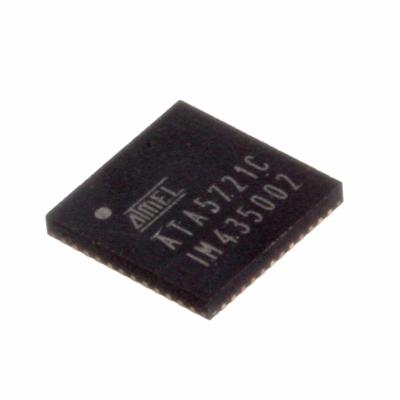 China ATA5721C-PLQW for sale