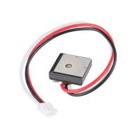 China GPS-13740 for sale