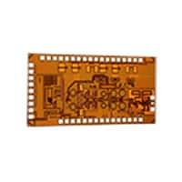 China HMC6001-SX for sale