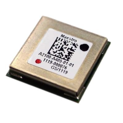 China A2100-A for sale