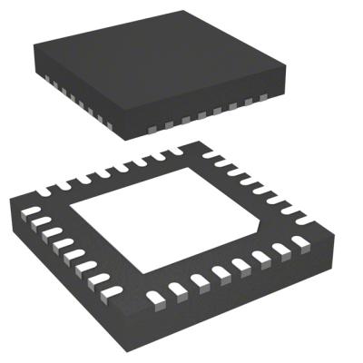 China ATA5781-WNQW for sale