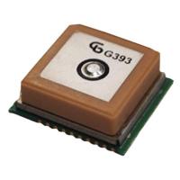 China A2135-H for sale
