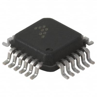 China MC33591FTAER2 for sale