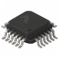 China MC33593FTAER2 for sale