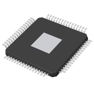 China TEF6730HW/V1S,518 for sale