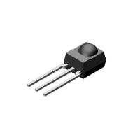 China TSSP4038SS1XB for sale