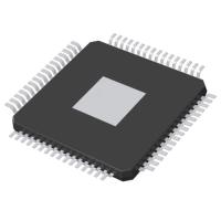 China TEF6730HW/V1S,557 for sale