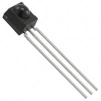 China TSSP4P38 for sale