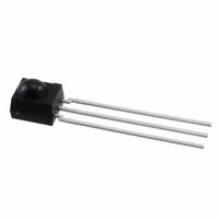 China TSOP4138 for sale