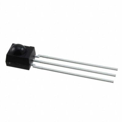 China TSOP4138 for sale