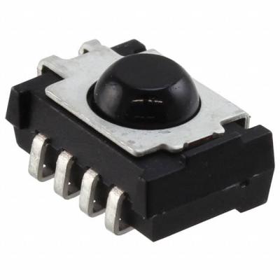 China TSOP36438TT for sale