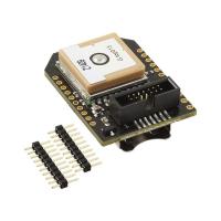 China EA-ACC-023 for sale