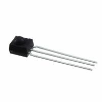 China TSOP2240 for sale