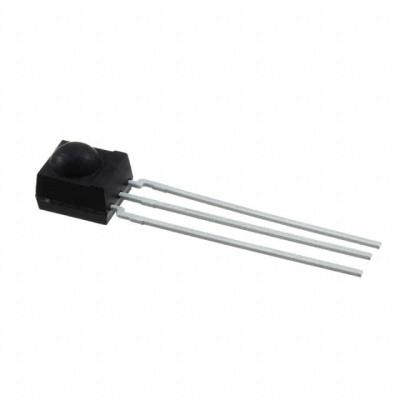 China TSOP2240 for sale