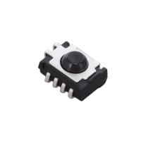 China TSSP6038TR for sale