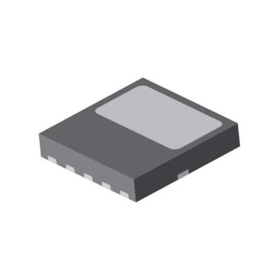 China TSOP57436TT1 for sale