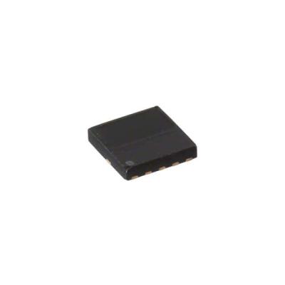 China TSOP57438TT1 for sale