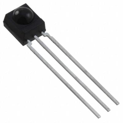 China TSDP34338 for sale