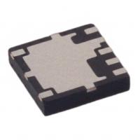 China TSOP57238TT1 for sale