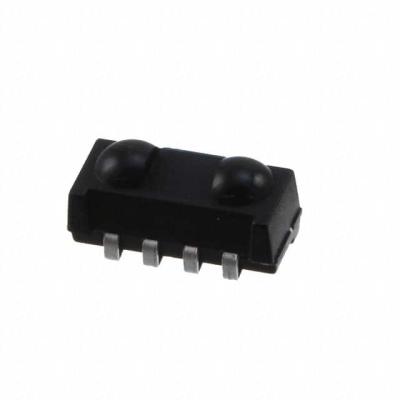 China TSMP77000TT for sale