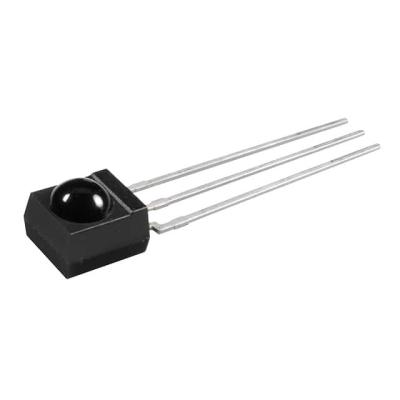 China TSOP13440 for sale