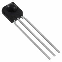 China TSDP34356 for sale