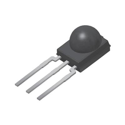China TSOP98438 for sale