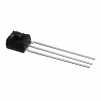China TSOP2256 for sale