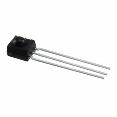 China TSOP2256 for sale