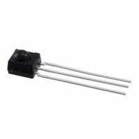 China TSOP32138 for sale