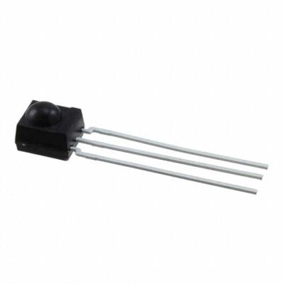 China TSOP32138 for sale