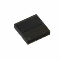 China TSSP57038ETT1 for sale