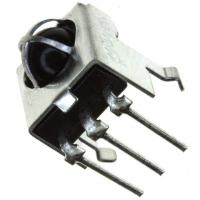 China PNA4611M00XD for sale