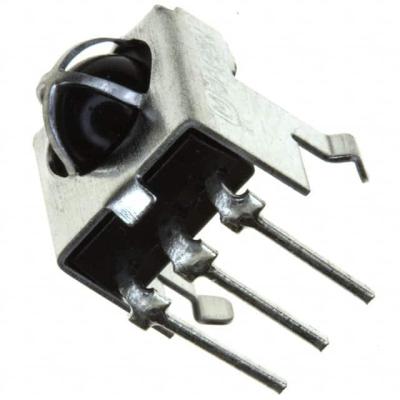 China PNA4611M00XD for sale