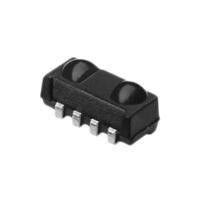 China TSOP75456TT for sale