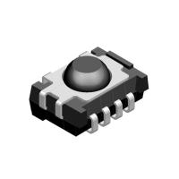 China TSOP6438TR for sale