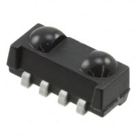 China TSSP77038TT for sale