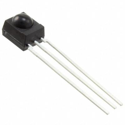China TSOP32230 for sale
