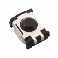 China TSOP36236TR for sale