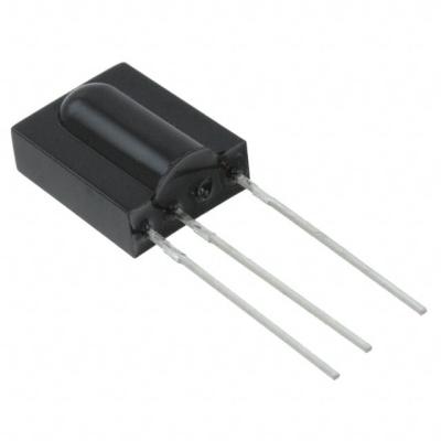 China TSMP1138 for sale