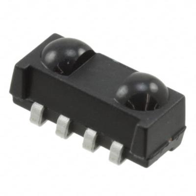 China TSSP77038TR for sale