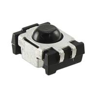 China TSOP36238TR for sale