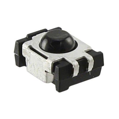 China TSOP36238TR for sale