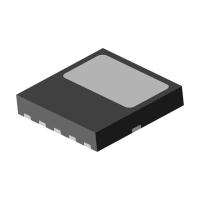 China TSOP37438ETT1 for sale